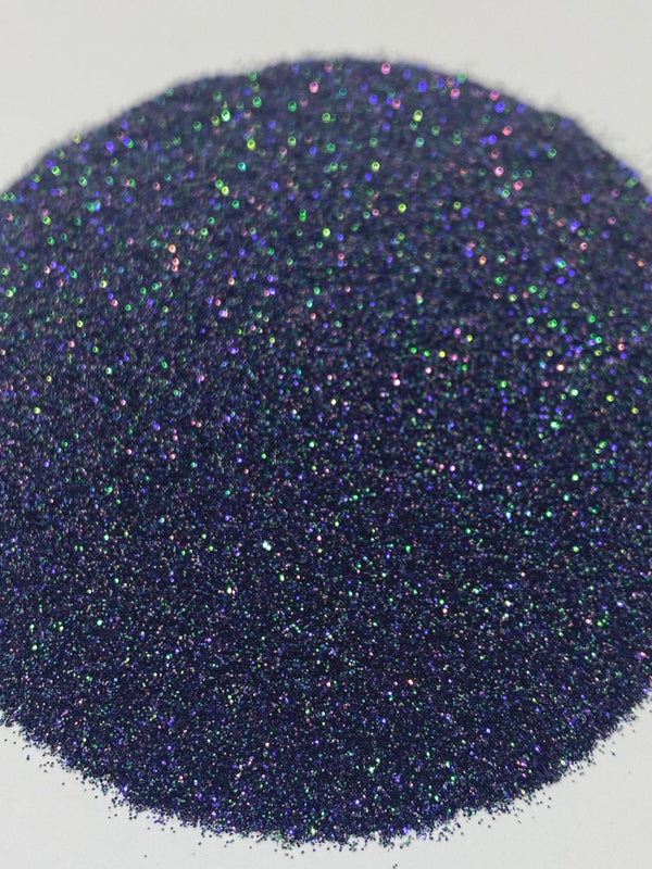 Tarantula – Glitter Zoo