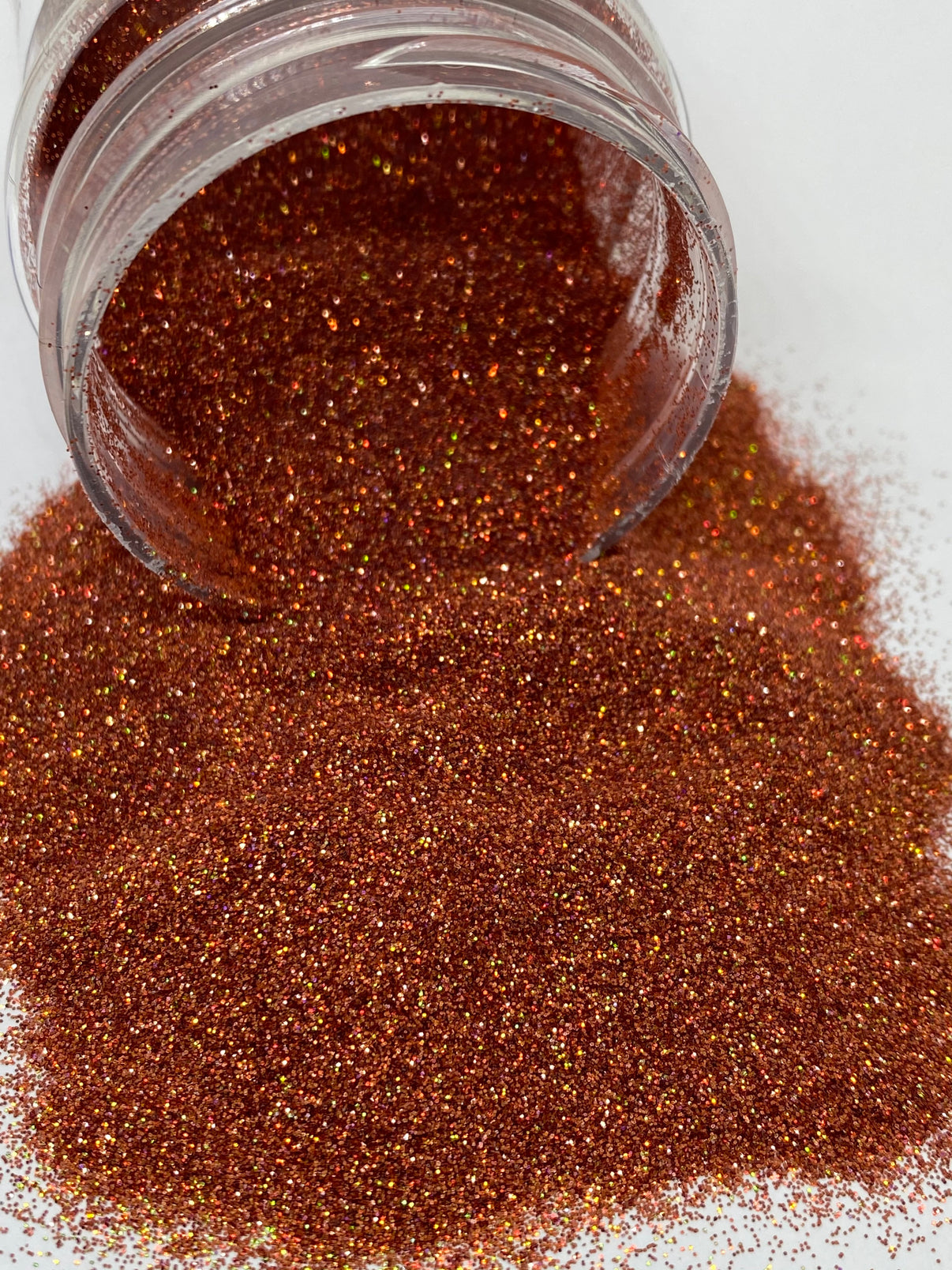 Camel Toe – Glitter Zoo