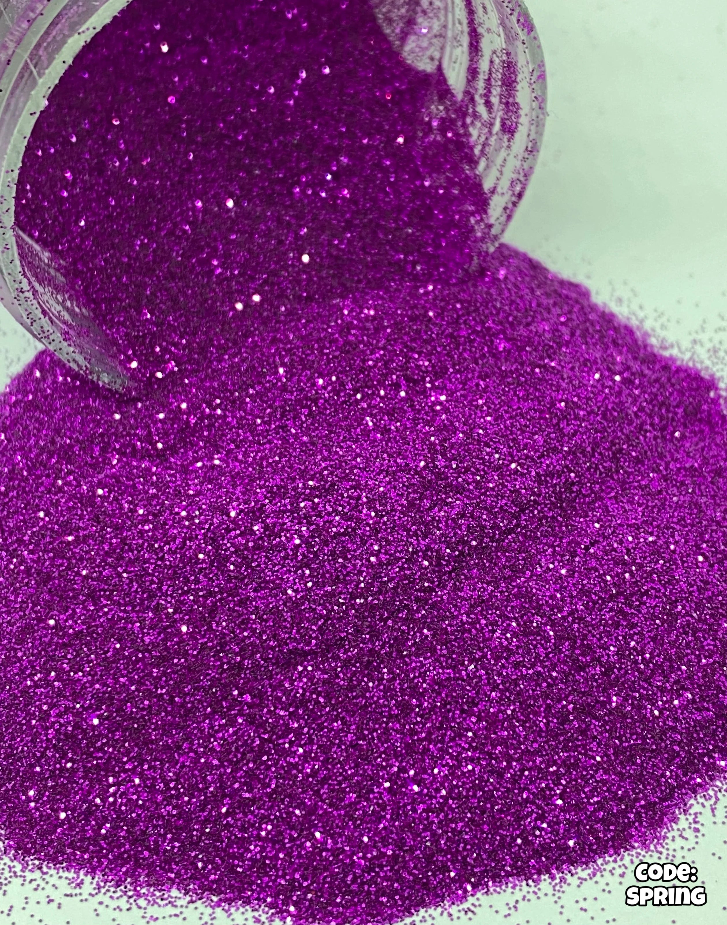 Hug a Bull – Glitter Zoo